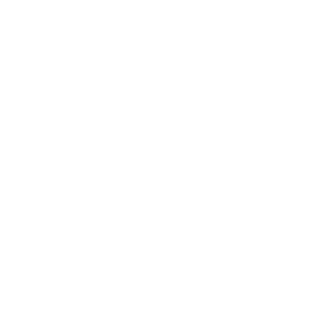 Inc42 Mixer – Inc42 Media